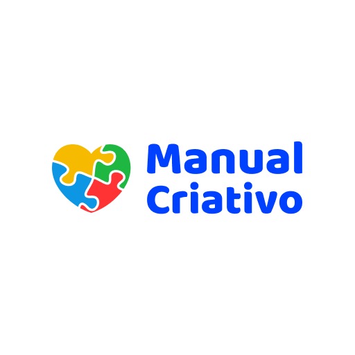 Manual Creativo – Plan Básico - Matheus Lacheski | Hotmart
