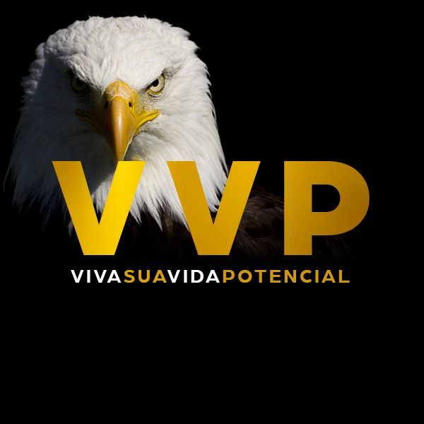 VVP - Viva Sua Vida Potencial