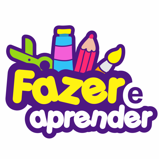 Fazer e Aprender | Atividades para Educação Infantil