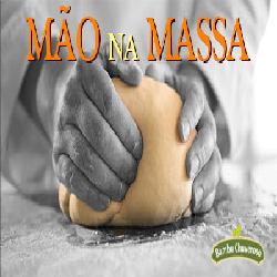 Mão na Massa - On Line