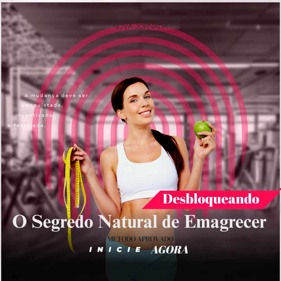 Desbloqueando o Segredo para Desinchar a Barriga em dias-Sem sofrim...