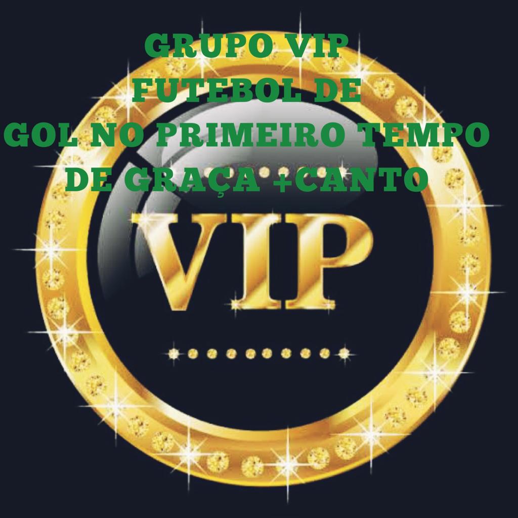 GRUPO VIP OVER HT + CANTO - Rodrigo de Oliveira Canabarro | Hotmart