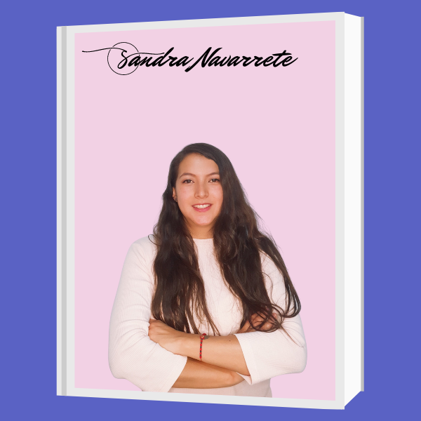 PLAN DE 100 PROSPECTOS DIARIOS - Sandra Patricia Navarrete Londoño ...