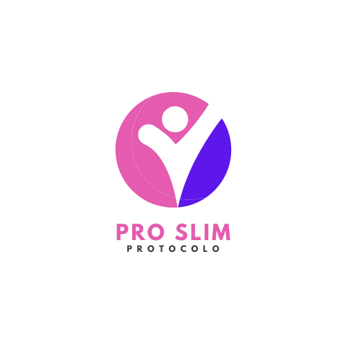 Protocolo Pro Slim - Roberta Mendoza | Hotmart