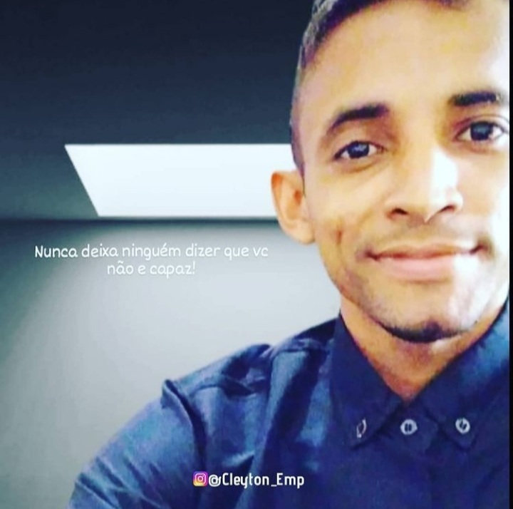 E-book Insta GOD - Hot Vendas | Hotmart