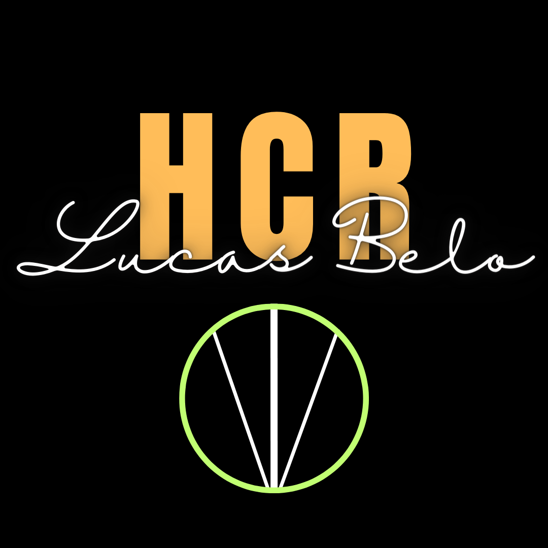 Método HCR - L&S Consultoria | Hotmart