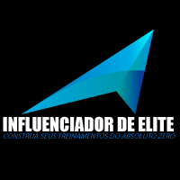 Influenciador de Elite - Construindo seu treinamento do absoluto ze...