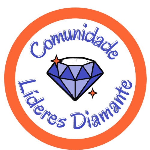 Líder Diamante Club no Telegram - Marcia Rizzi | Hotmart