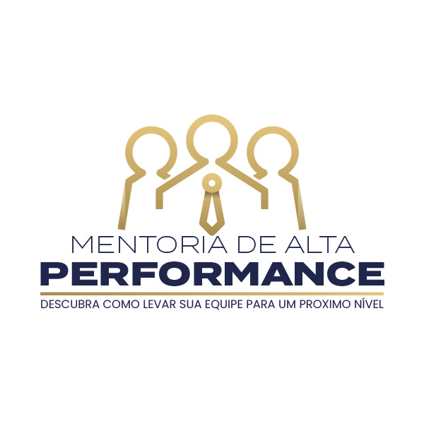 Mentoria Alta Performance - RAQUEL COSTA QUEIROZ BRAGA | Hotmart