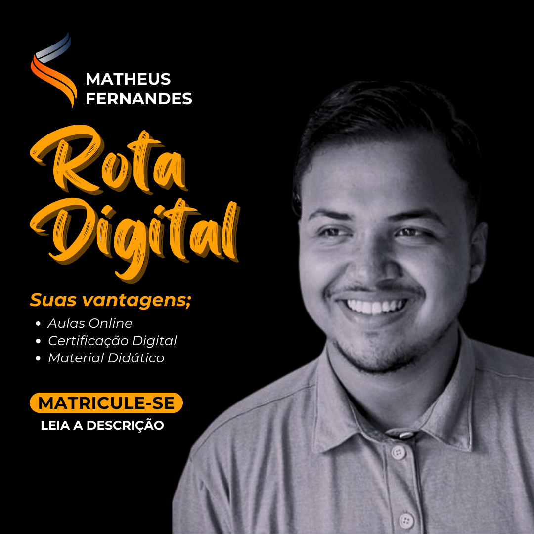 Rota Digital