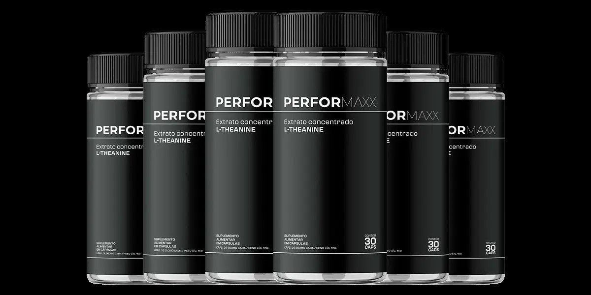 6 Performaxx - Henrique Danielowski | Hotmart