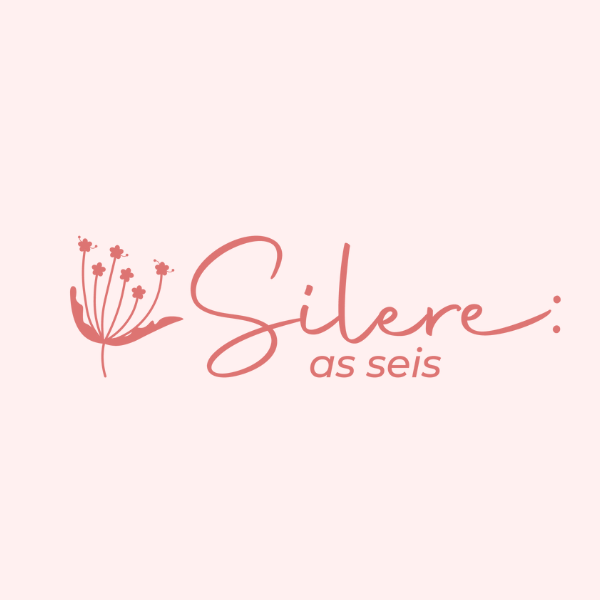 Silere: as seis - Juliana Gervason | Hotmart