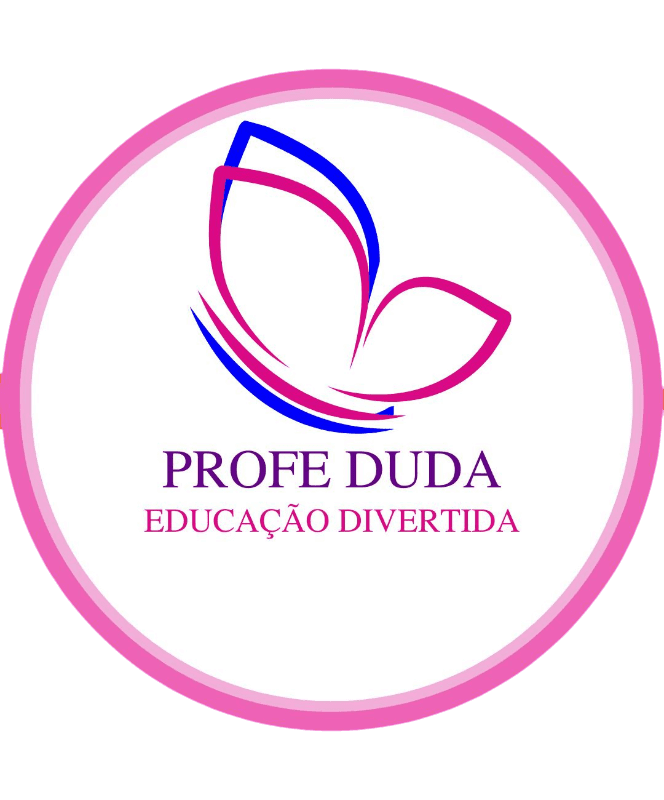 Kit Profe Duda- Atividades Fundamental 3º Ano - Aliados Digital | H...
