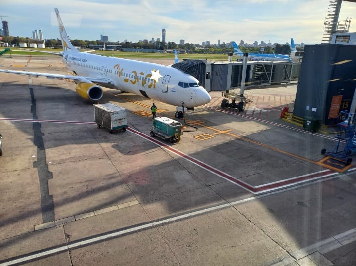 Grupo Motopropulsor, Estructuras y Mecanismos (AVIACION) - Axiones ...