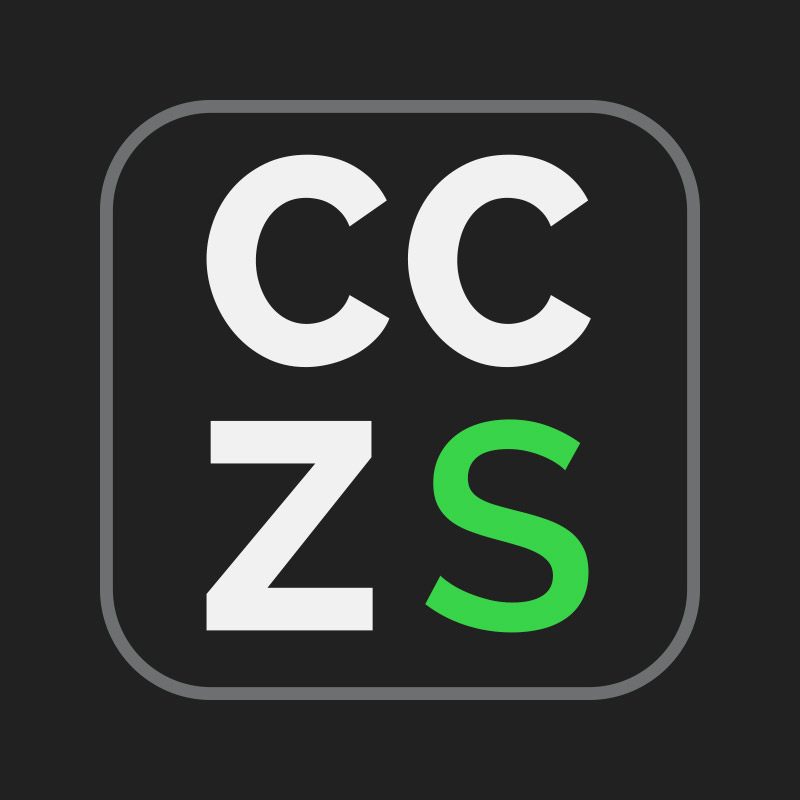 CCZ Start - Victor Damásio | Hotmart