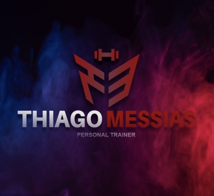 Protocolo de 12 Semanas de Treinamento - Thiago Messias da Silva