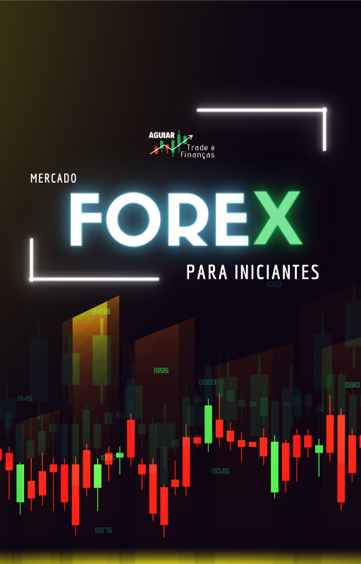 MERCADO FOREX - para iniciante