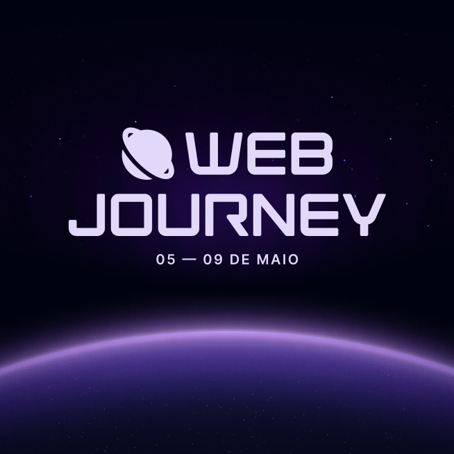 WEBJOURNEY 2