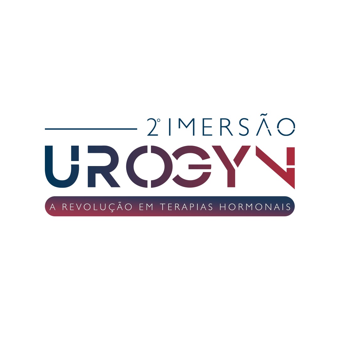 UROGYN 2 - UROGYN - A REVOLUÇÃO EM TERAPIAS HORMONAIS | Hotmart
