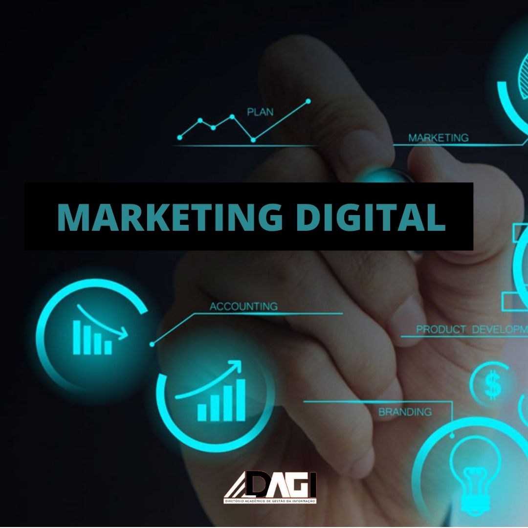 PNT - Carlos Soares | Hotmart