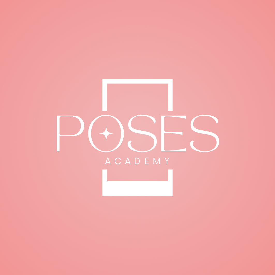 Poses Academy - Angélica Kauer | Hotmart