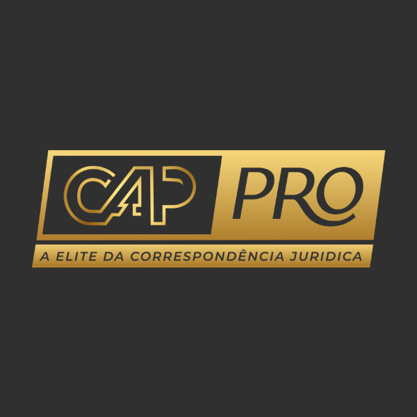 CAP Pro - Correspondente Alta Performance | Hotmart