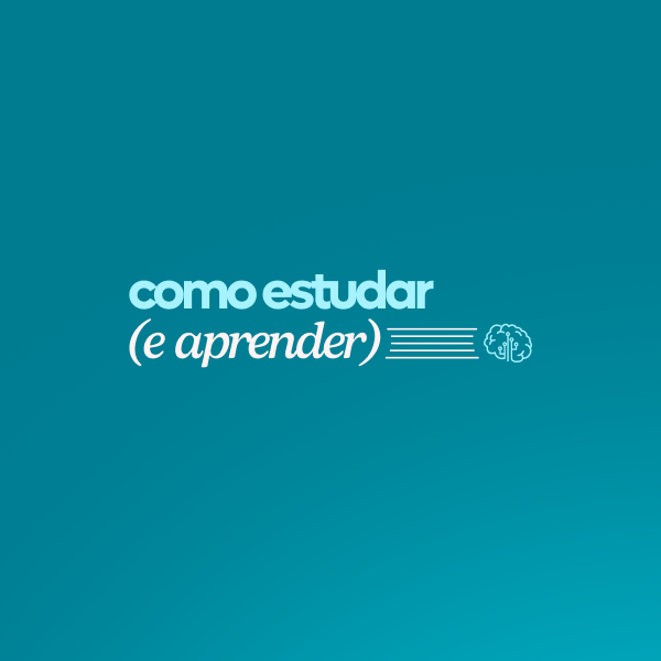 Como estudar (e aprender) - Marketing Na Moral | Hotmart