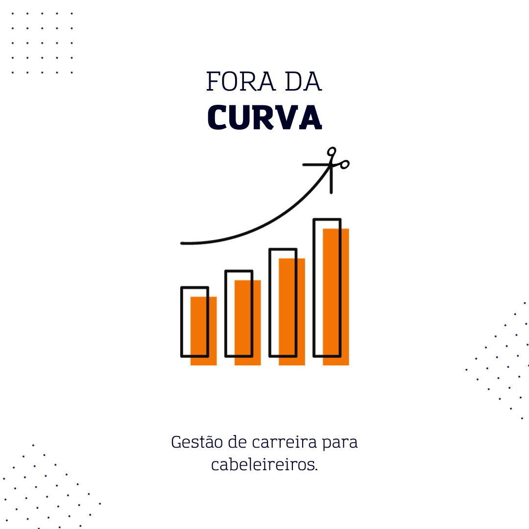 FORA DA CURVA - Rafa Cruz | Hotmart