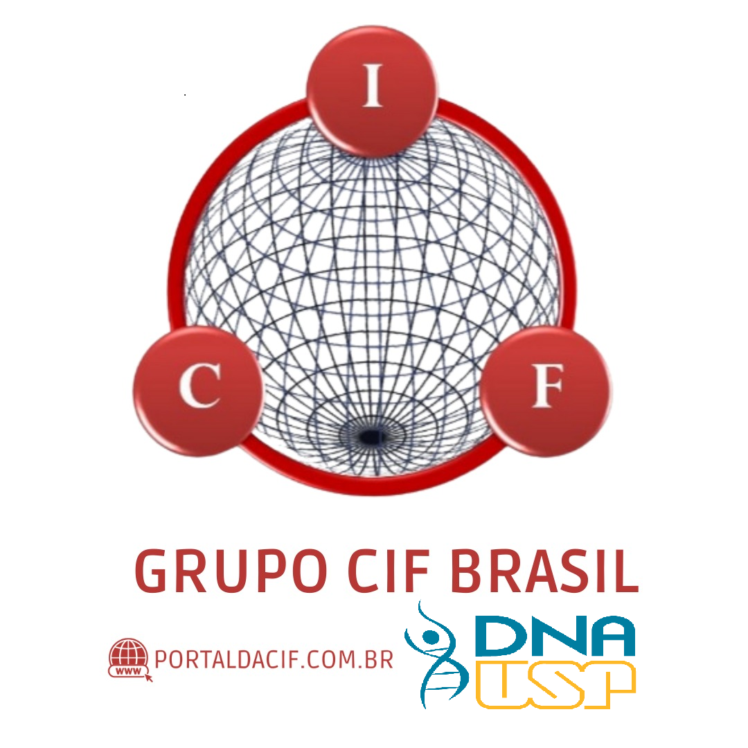 Medidas de incapacidade laboral com a CIF. - CIF Brasil | Hotmart
