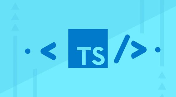 Curso Básico de Typescript en Programación - Cristian sanchez de la...