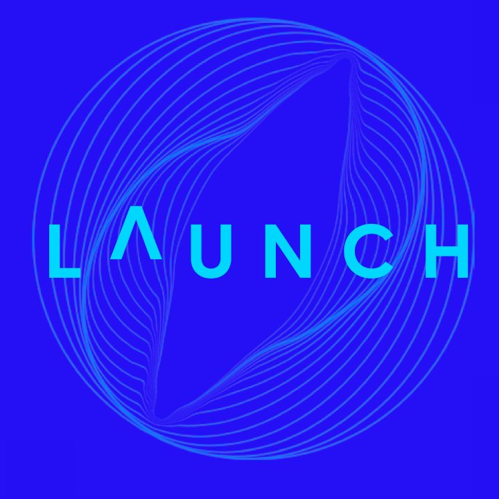 Launch G3 - Luis Carlos Flores | Hotmart