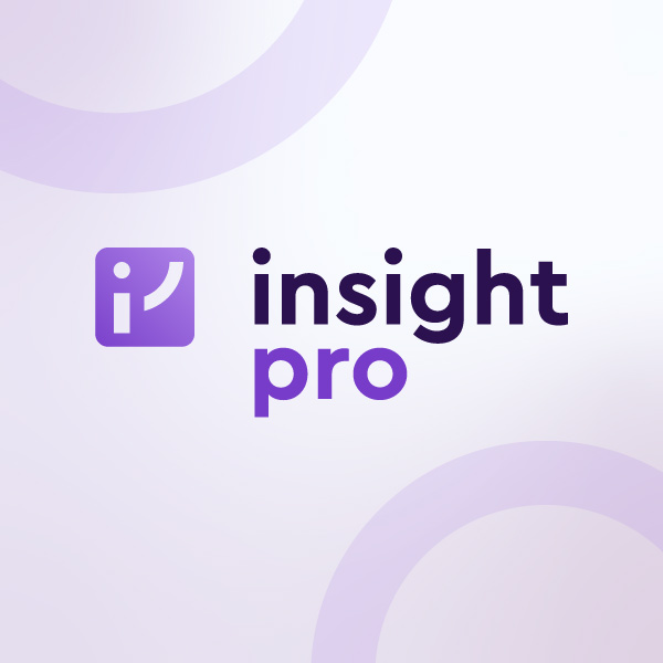 Insight Pro: Análise Avançada de Campanhas - Digital Virtus | Hotmart