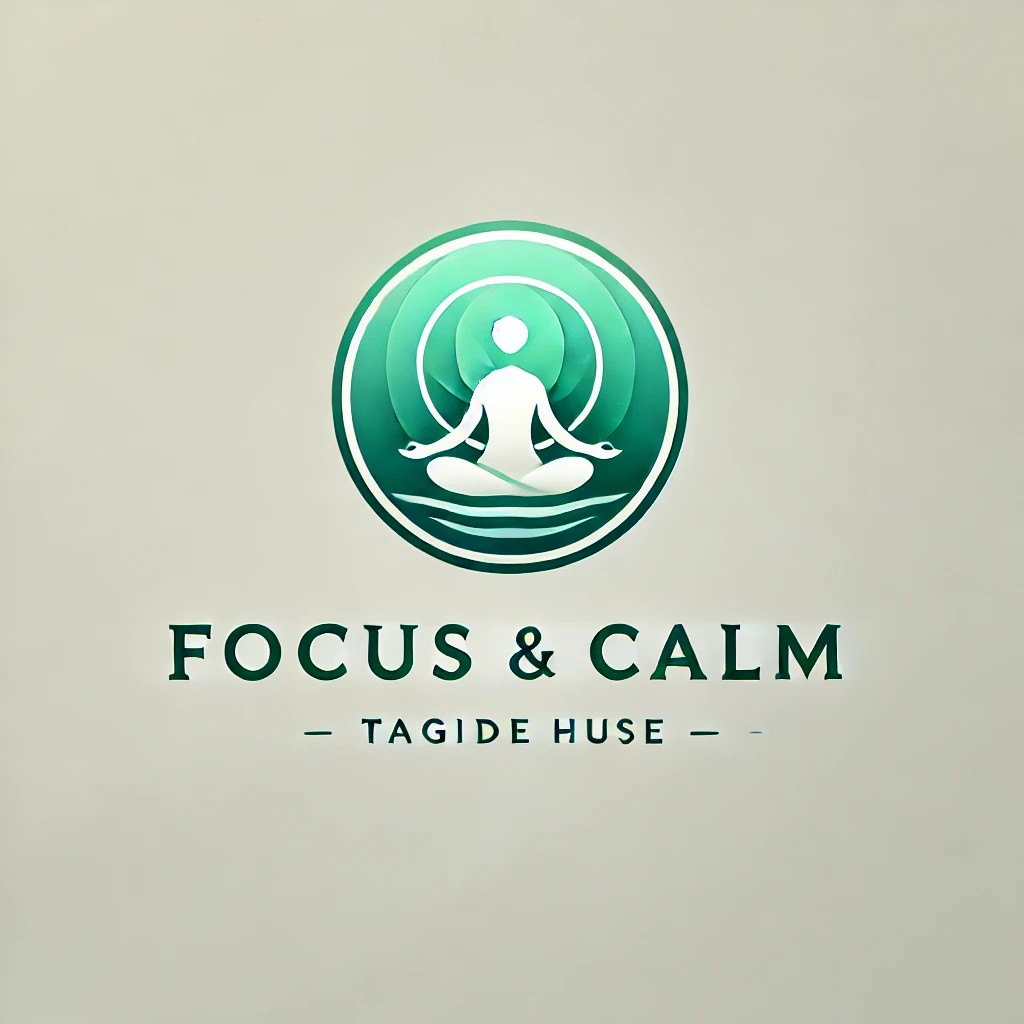 Focus-Calm