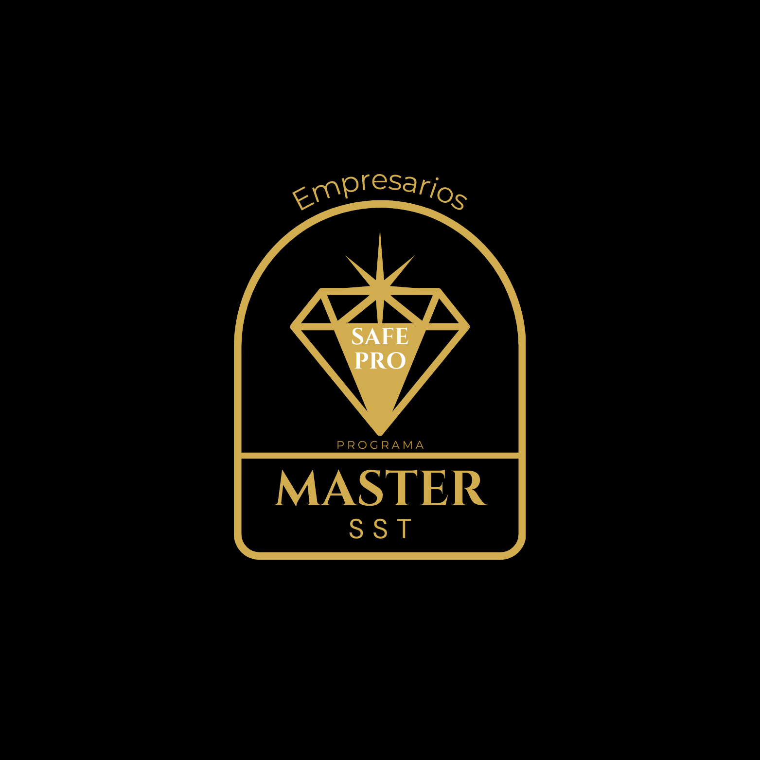 Programa Master SST - Empresarios