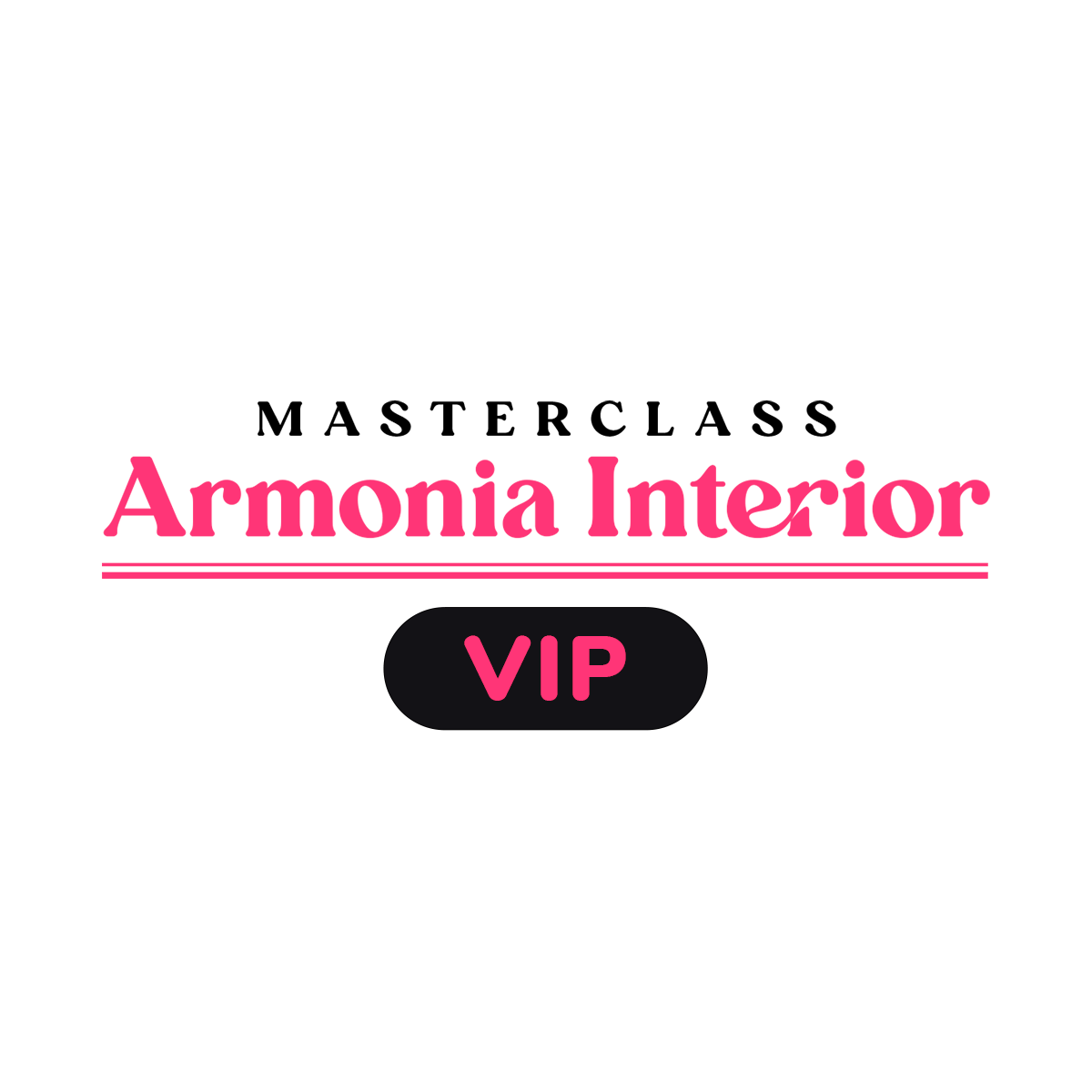Armonia Interior VIP - Claudia Olaizola | Hotmart