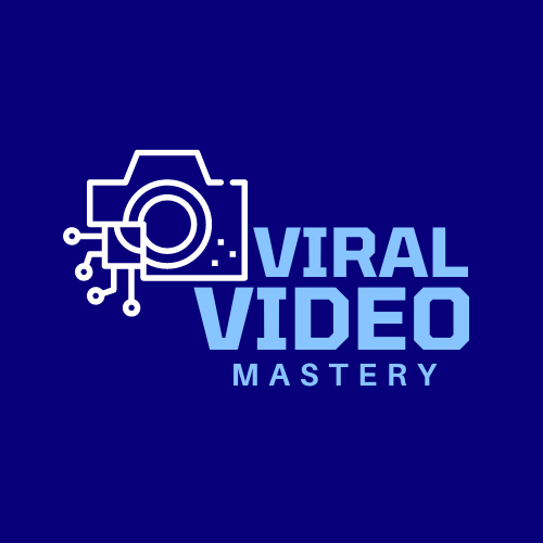 📹Viral Vídeo Mastery