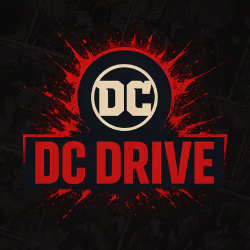 Pack Cómics DC - Cilério Tomaz da Silva Queiroz | Hotmart