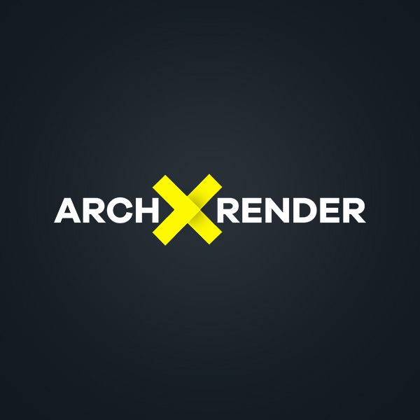 ArchXrender - Eder Xavier Tutorials | Hotmart
