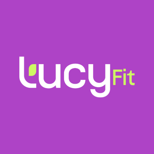 Lucy Fit – Alimentação e Rotina Saudável com IA - Lucy | Hotmart