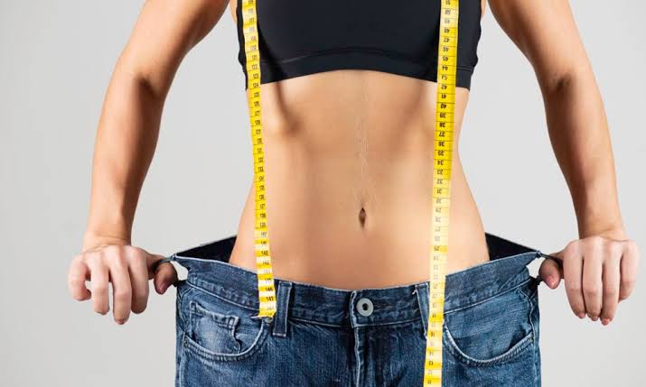 "FitFusion: O Segredo para Transformação Corporal by Guia de Emagre...