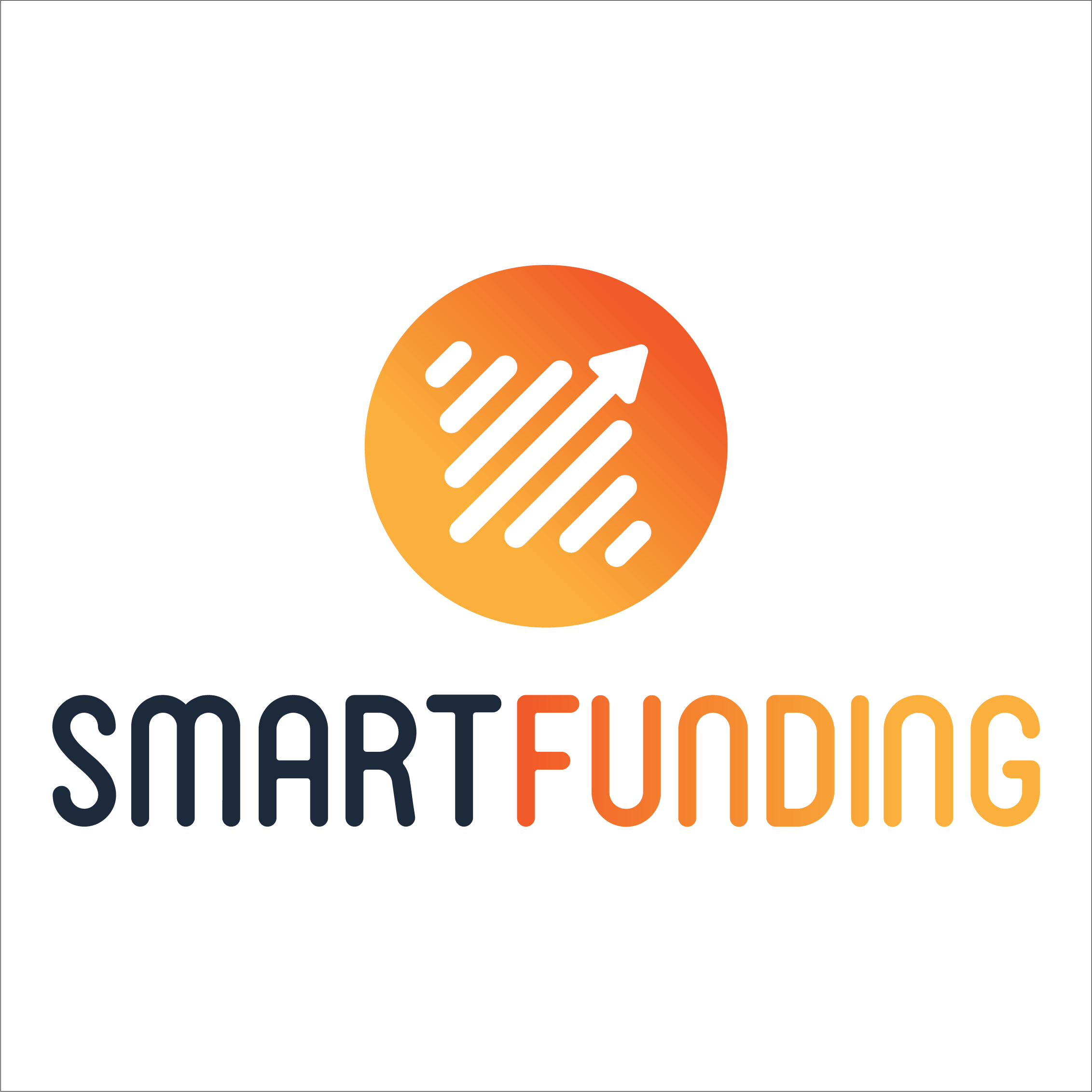 Smart Funding - StartupHero | Hotmart
