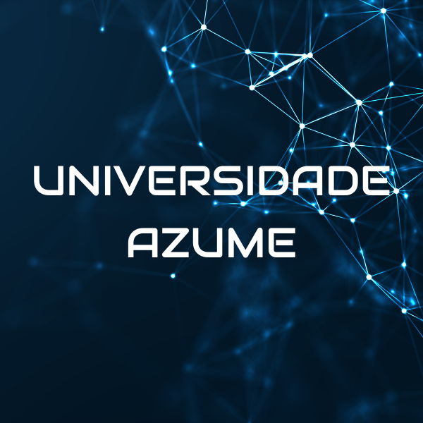 Universidade Azume - Azume Tecnologia LTDA | Hotmart
