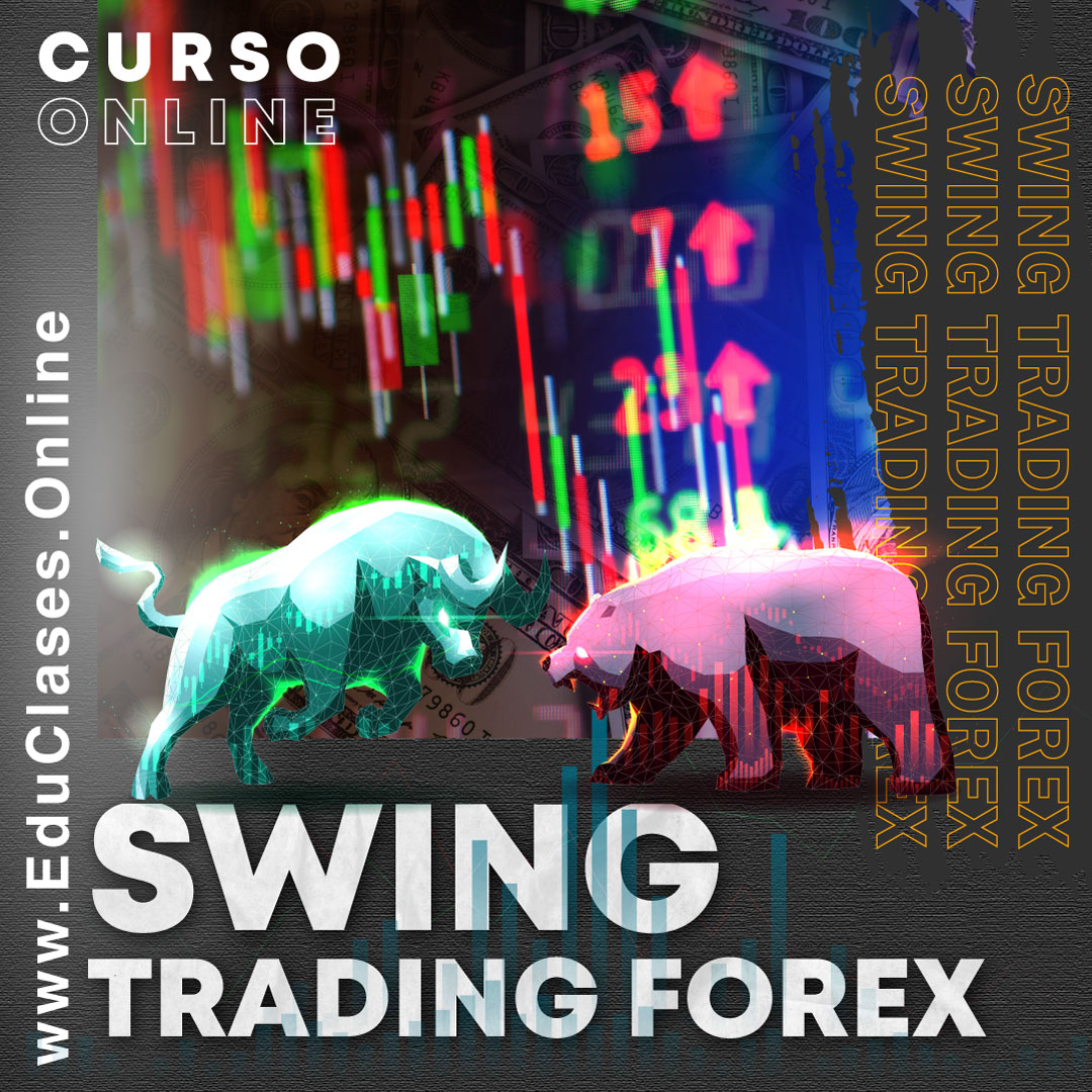Swing Trading Forex