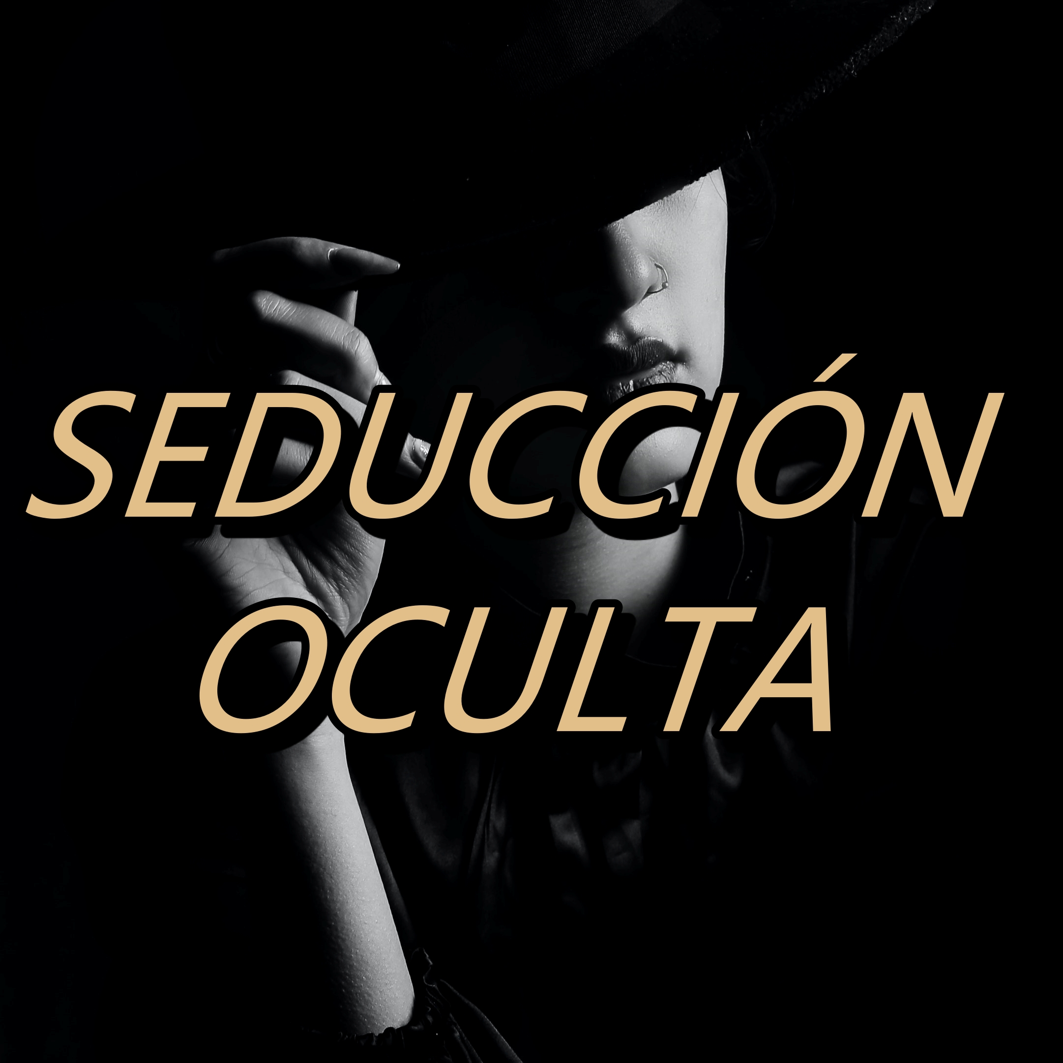 seducción oculta