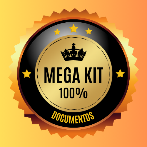 MEGA Kit de POPs para Clínicas Estéticas & Autonomos: A Solução...