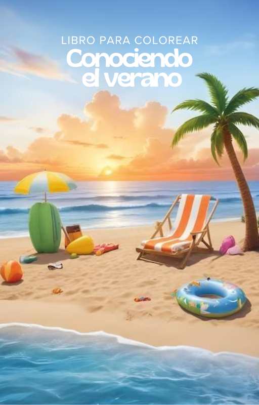 Colorear nunca fue tan divertido! - Madeleine Peña | Hotmart