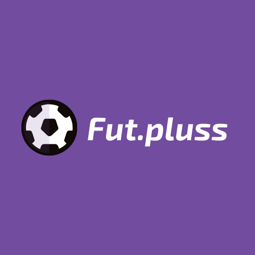 Fut Pluss - Bruno Cavalcante dos Santos | Hotmart
