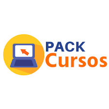 Pack completo de cursos mais vendidos do Brasil - Guilherme Rocini ...