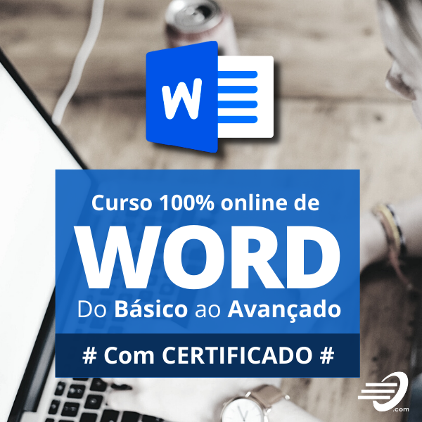 Curso de Word