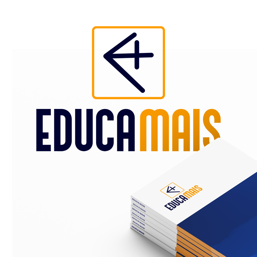 EDUCA MAIS - Matheus Souza de Vasconcelos | Hotmart